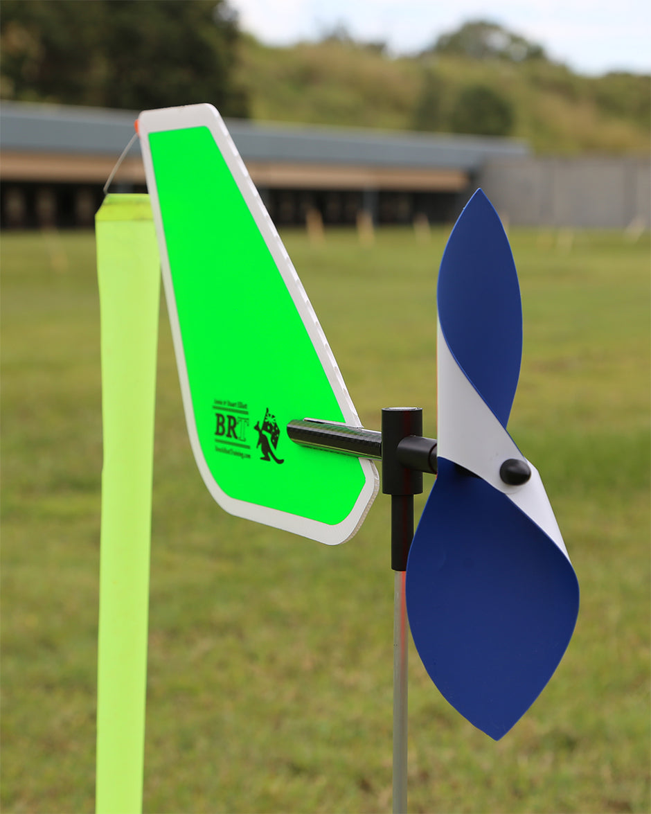 Products – BRT Flags