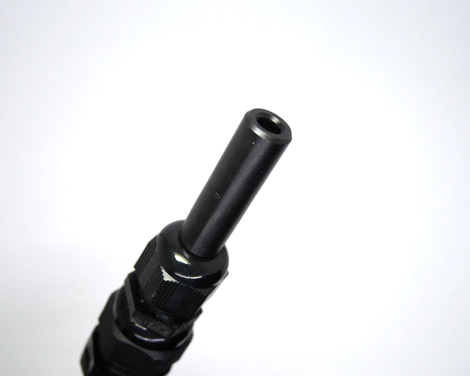 Products – BRT Flags