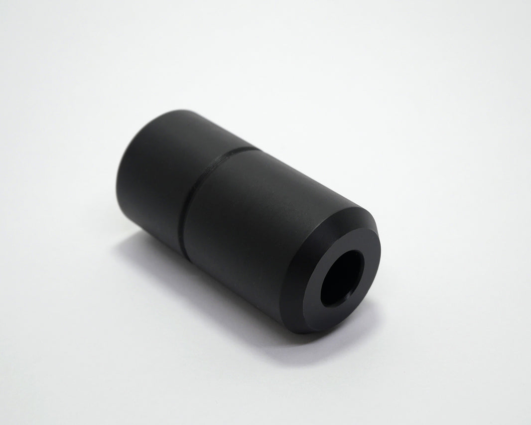 Products – BRT Flags