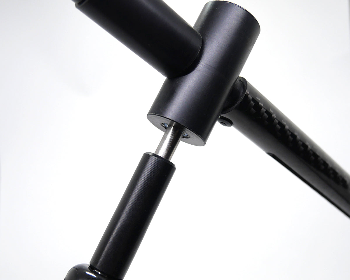 BRT Flags - Precision Windflags