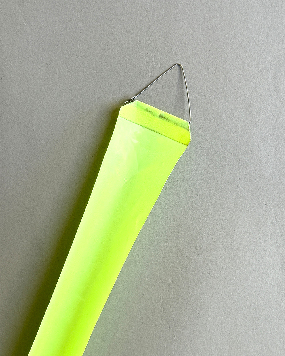 BRT FLAG TAIL – BRT Flags