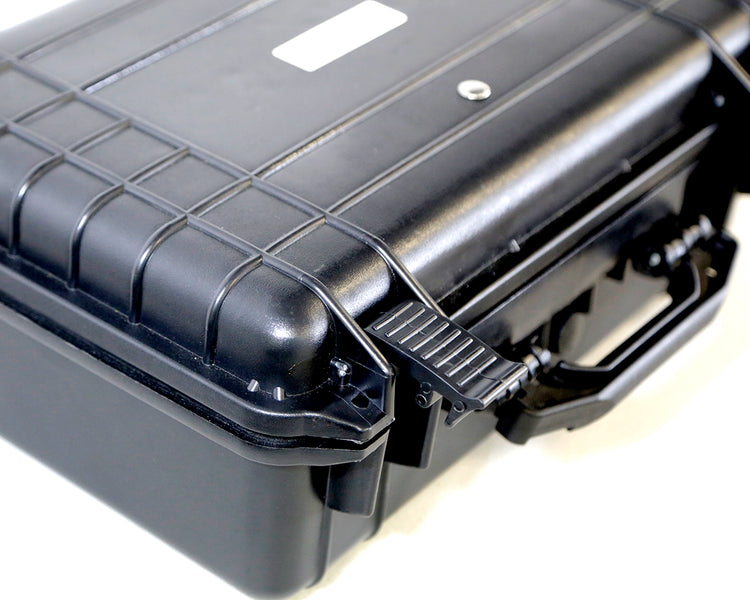 BRT Flags - Precision Windflags