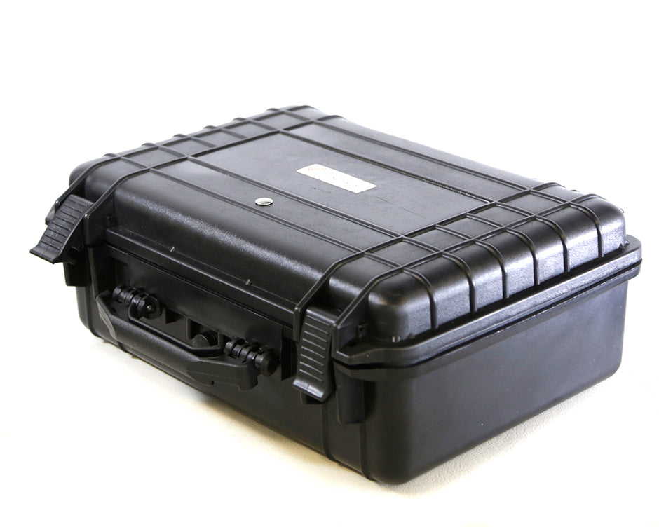 BRT Flags - Precision Windflags